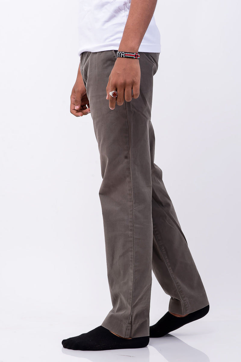 Thrift Clothes for men in nairobi – 3-FTY